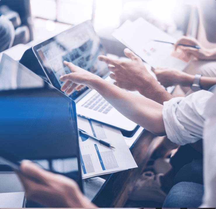 What is Reliability in Cloud Computing? | Quali