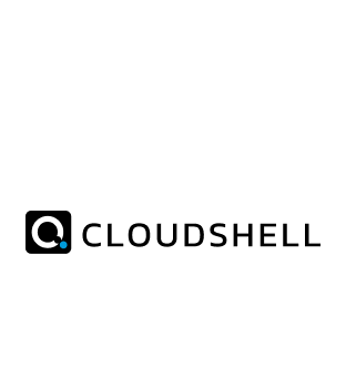 Quali CloudShell - Low Code Infrastructure Automation for Hybrid and ...