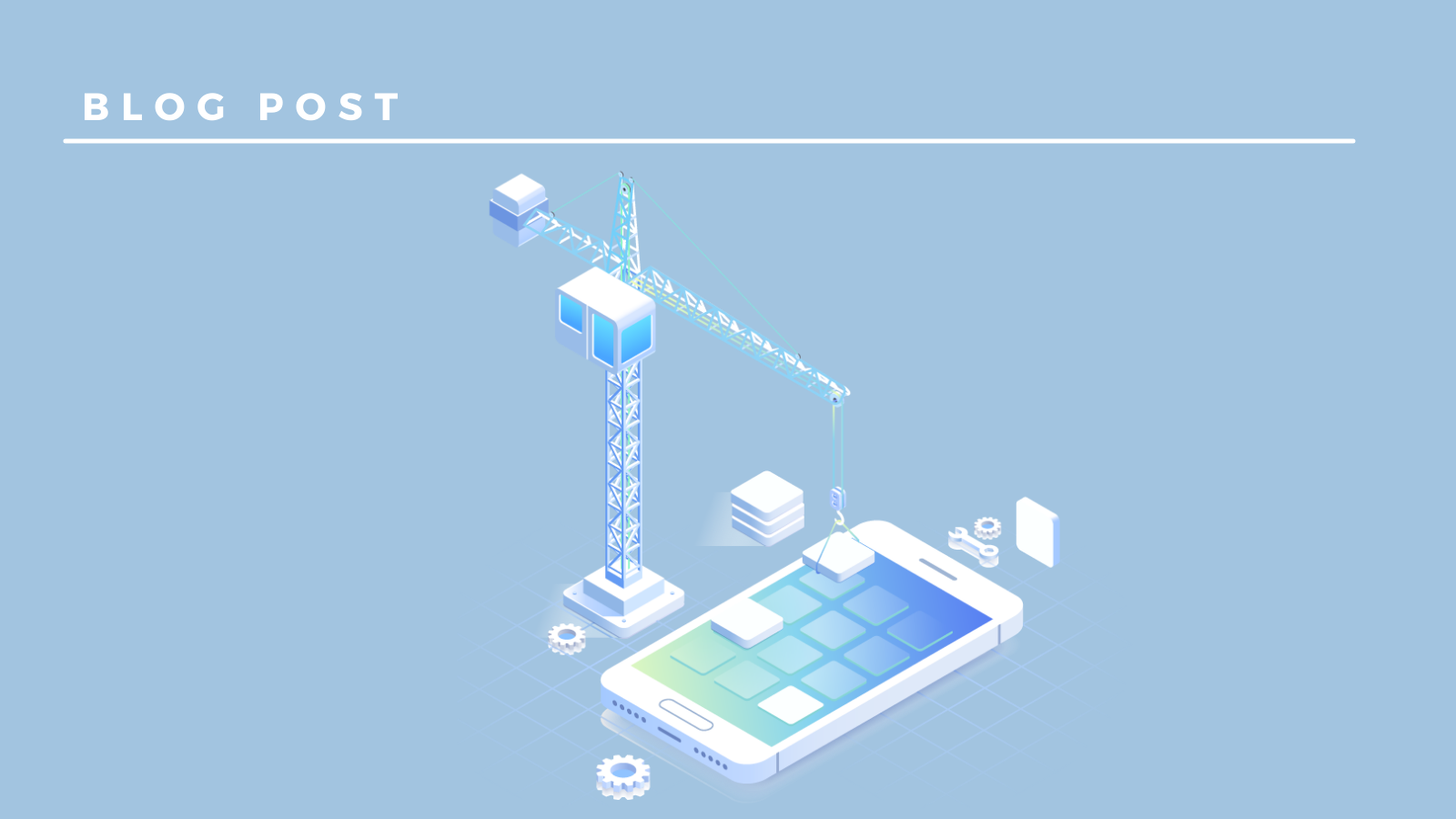 Quali CloudShell & Quali Torque: What’s the difference?