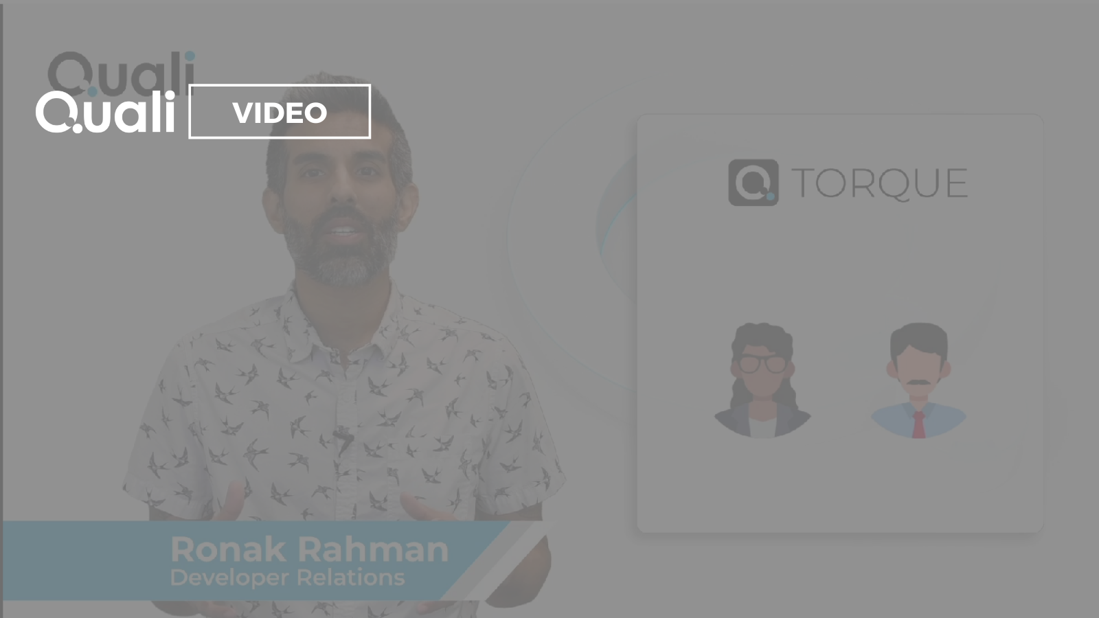 Reduce Cloud Costs with Torque | Quali