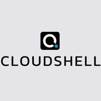 CloudShell | Low Code Infrastructure Automation for Hybrid environments