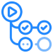 Simplify Your Cloud Infrastructure | Torque by Quali