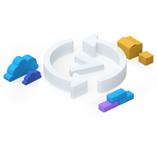 DevOps Automation Tools to Make Your Life Easier | Quali DevOps Automation Tools to Make Your Life Easier | Quali