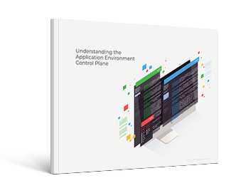 Simplify Your Complex Kubernetes Environments | Quali
