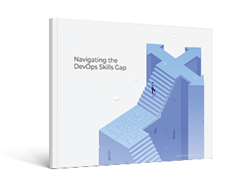 Self Service Deployment | Quali