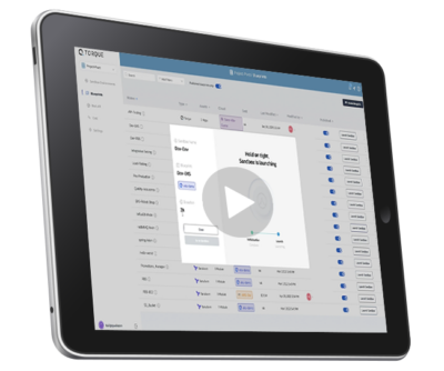 Simplify & Scale Your Helm Charts | Quali