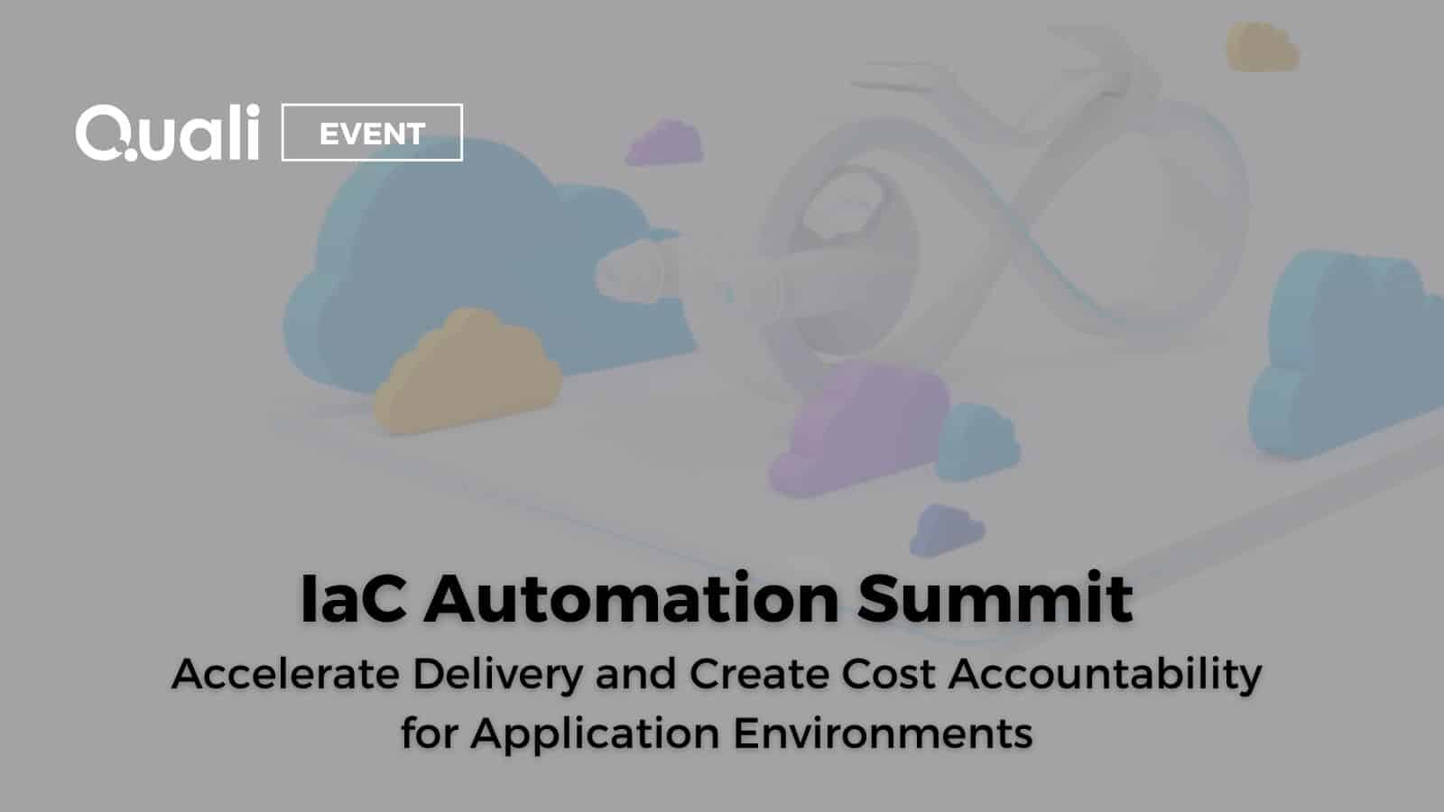 Tips to help DevOps teams do more with less in 2023 | Quali