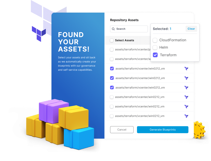 Enforcing Open Policy Agent Guardrails Across Your Cloud Configurations