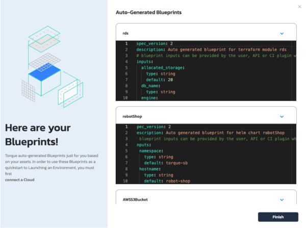 Quali CloudShell & Quali Torque: What’s the difference?