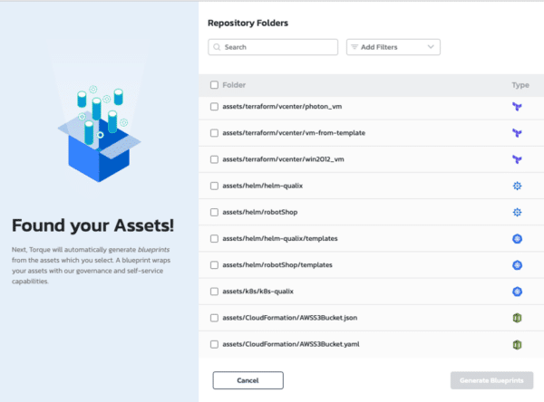 Quali CloudShell & Quali Torque: What’s the difference?