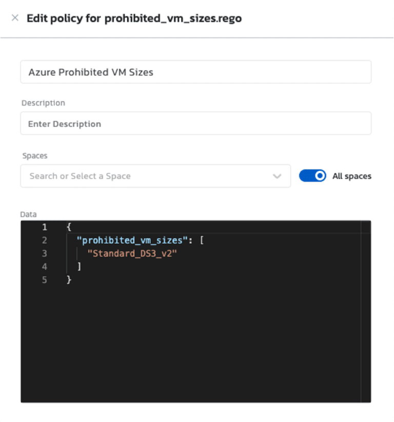 Quali CloudShell & Quali Torque: What’s the difference?