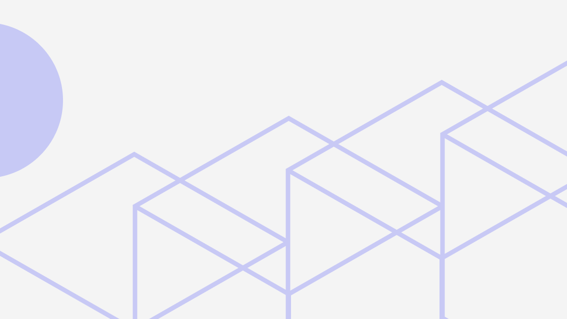 Best DevOps automation tools 2023 | Quali Best DevOps automation tools 2023 | Quali