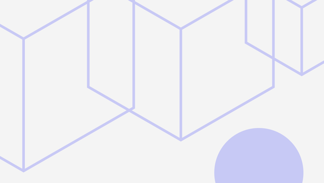 DevSecOps Environments Deployed Secure and Fast | Quali DevSecOps Environments Deployed Secure and Fast | Quali