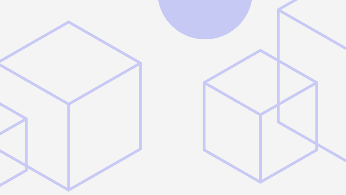 Detecting Configuration Drift In Kubernetes And Helm