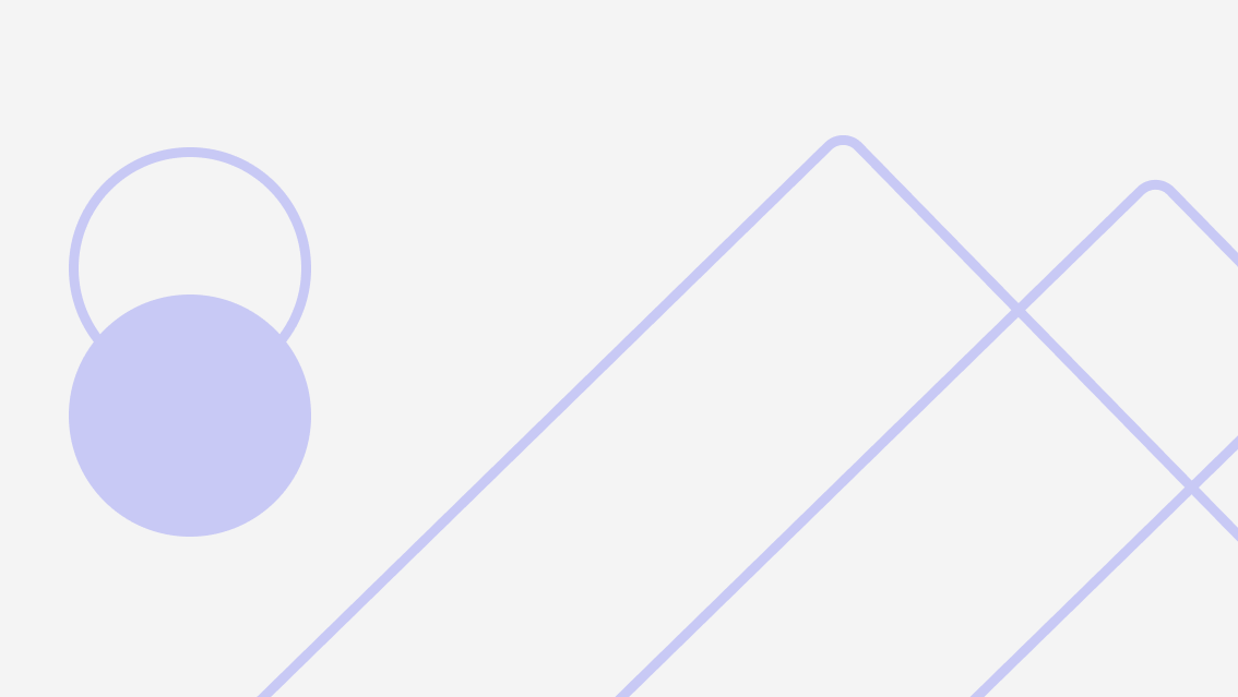 Comparing Terraform And Aws Cloudformation