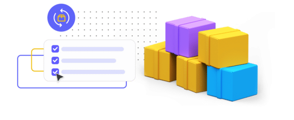 Quali Torque Datasheet