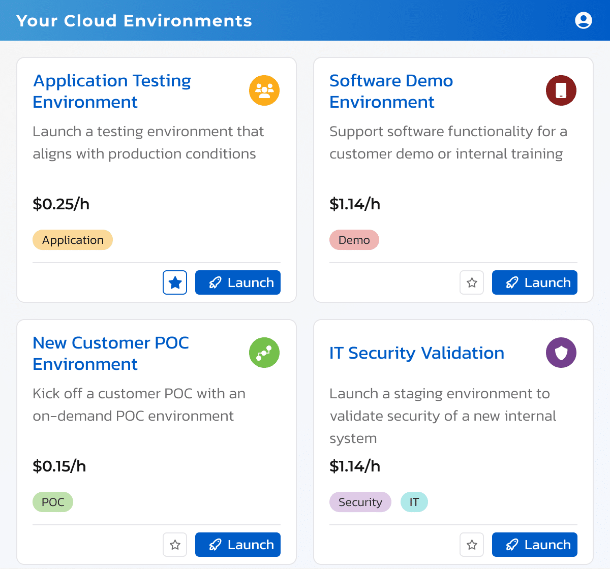 Optimize Your Cloud Infrastructure | Torque by Quali