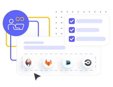 Infrastructure as Code (IaC) Solutions | Torque by Quali