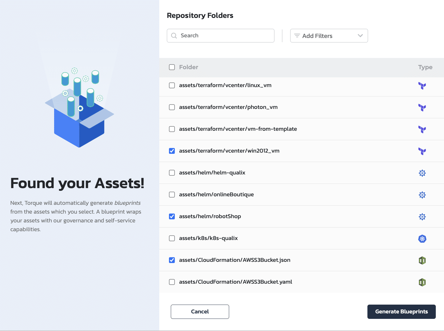 Gitops For Environments Leveraging Iac To Define And Launch Environments