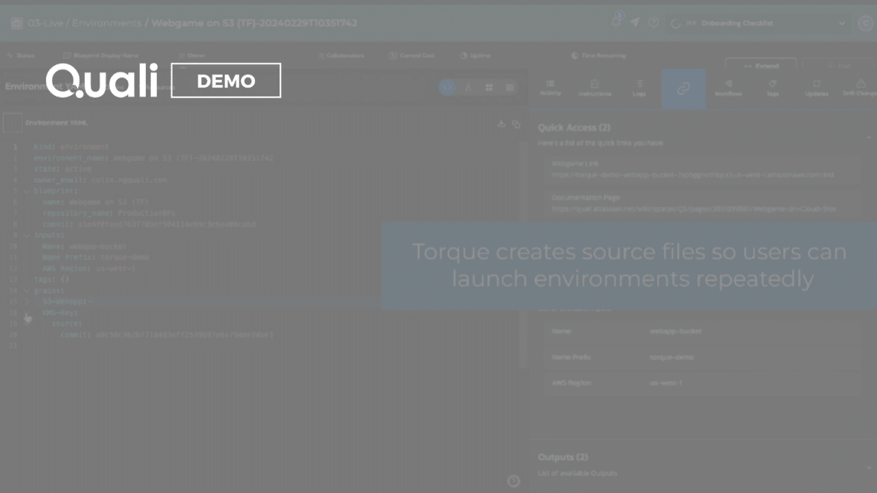 Quali Makes Its Torque Platform Available on Microsoft Azure ...