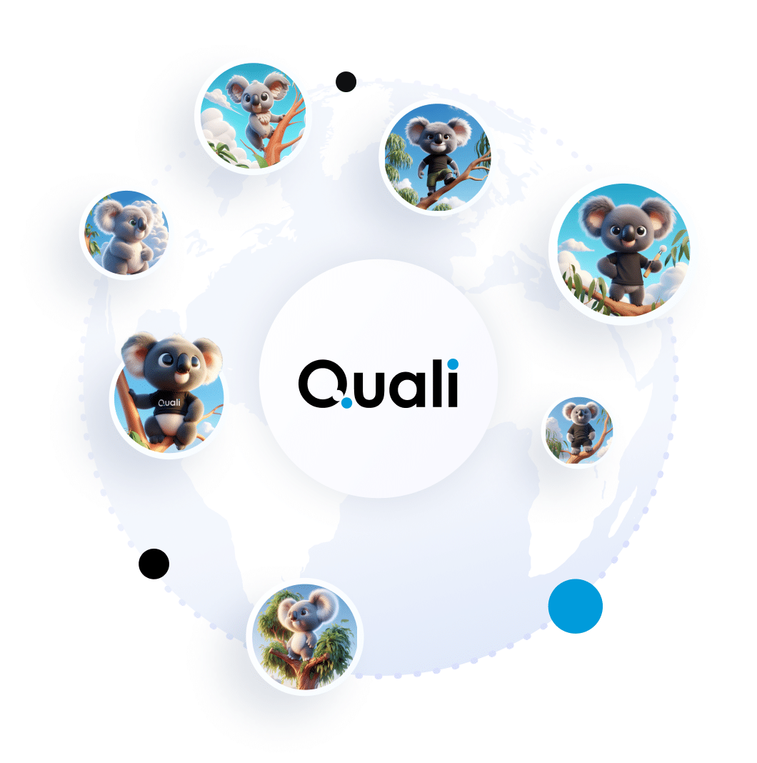 Careers | Quali