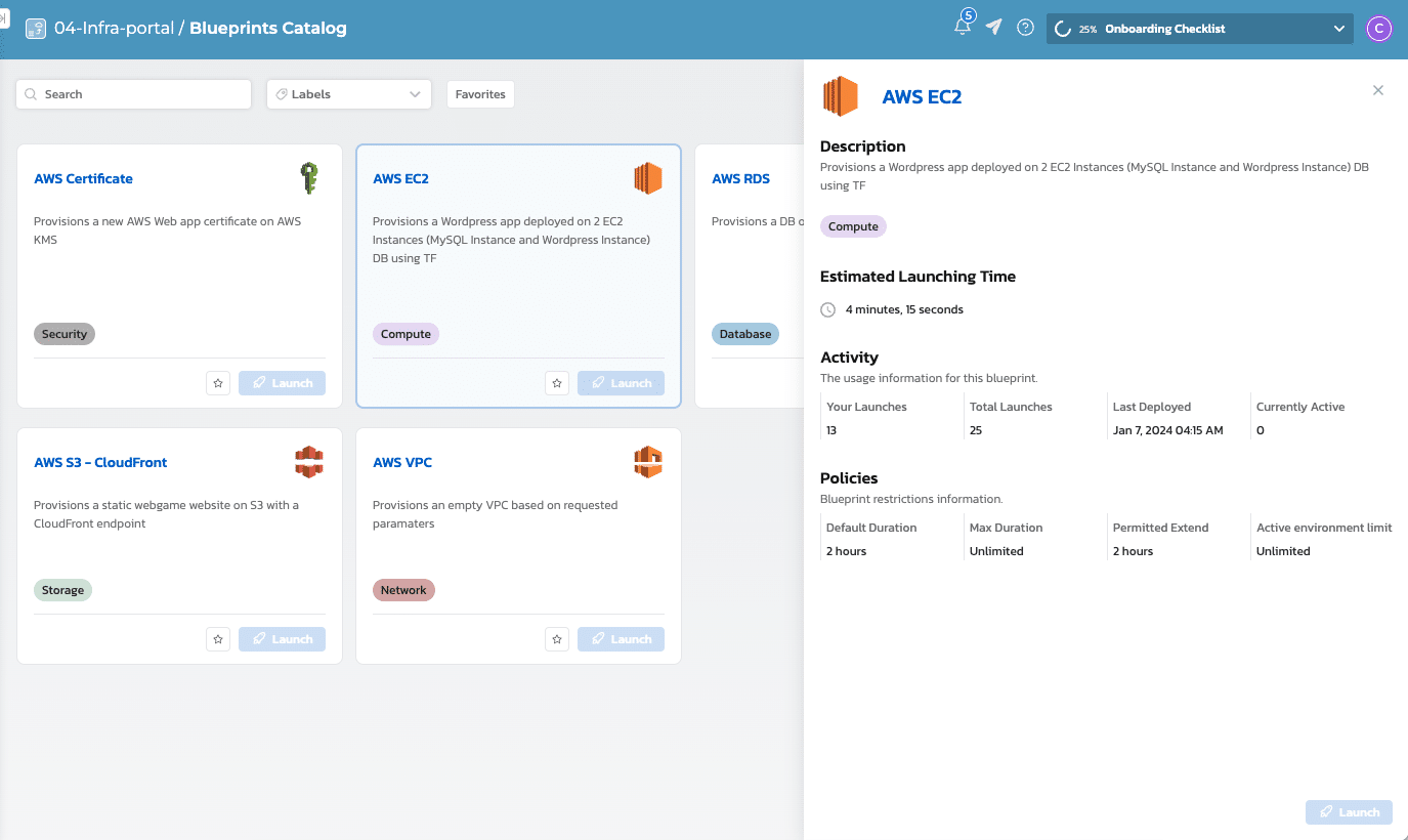 Using Ai To Correct Iac Provisioning Errors More Efficiently Quali