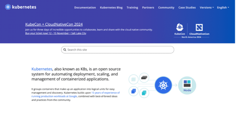 Top DevOps tools for 2025 | Quali